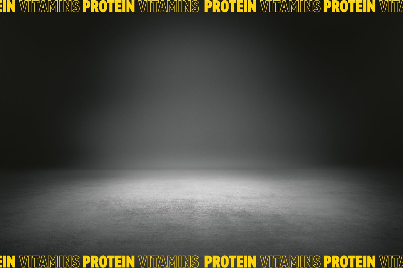 Emmi HIGH PROTEIN WATER | Food Service