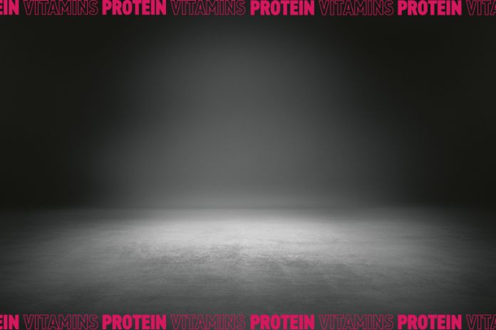 Emmi HIGH PROTEIN WATER | Food Service