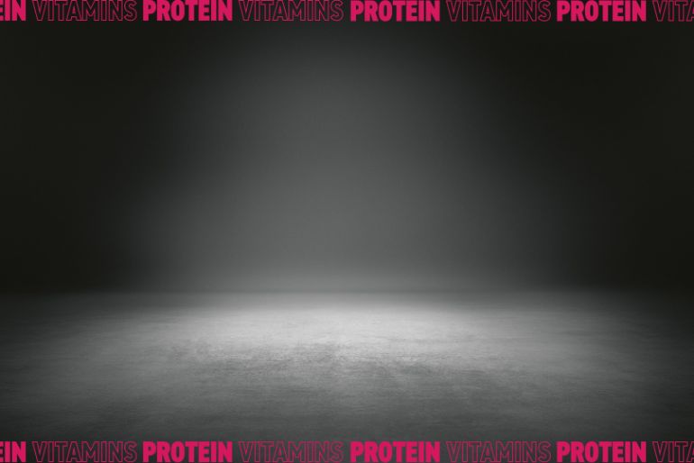 Emmi HIGH PROTEIN WATER | Food Service